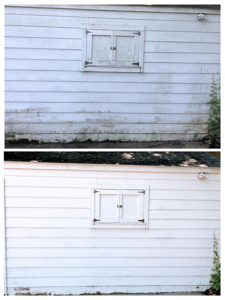 ALL OUT BLITZ - Updated July 2025 - Request a Quote - 36 Photos ...