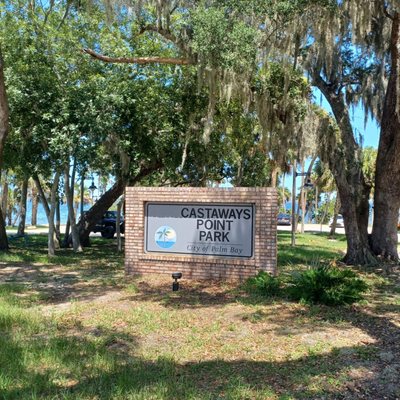 CASTAWAY POINT PARK - Updated July 2025 - 25 Photos - 2990 Bay Blvd NE ...