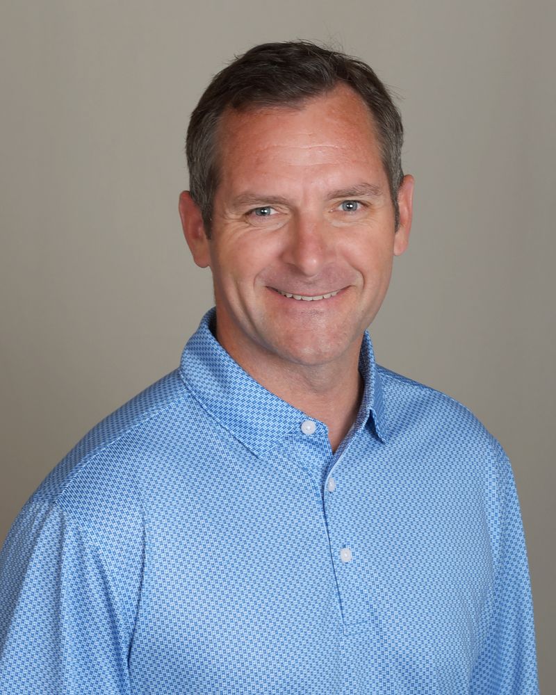 WILLIAM JASKAR - Updated August 2025 - 13 Reviews - Reno, Nevada - Home ...