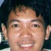 KOMP 92.3 FM - Updated December 2025 - 10 Photos & 20 Reviews - 8755 W ...