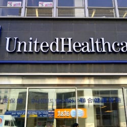 UNITEDHEALTHCARE - 136-02 Roosevelt Ave, Queens, New York - Insurance ...