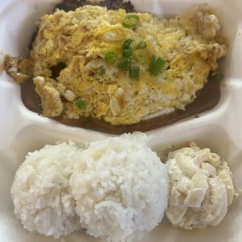 PLANTATION PLATES - Updated November 2024 - 50 Photos & 29 Reviews ...