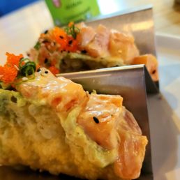 JU-ICHI JAPANESE RESTAURANT - 171 Photos & 56 Reviews - 29 Washington ...