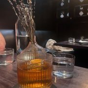 BARCHEF - 631 Photos & 394 Reviews - 472 Queen Street W, Toronto, ON - Yelp