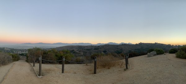 SUMMITRIDGE PARK - 235 Photos & 54 Reviews - 1425 Summitridge Dr ...