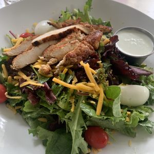 ERINI RESTAURANT - 406 Photos & 353 Reviews - 1140 River Rd, Ewing ...