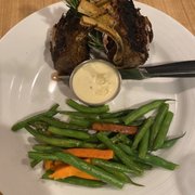 COOL SPRINGS FISH BAR & RESTAURANT - 73 Photos & 133 Reviews - 2463 S ...