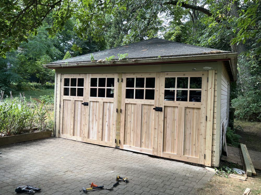 T&P GENERAL CONTRUCTION - Request a Quote - Everett, Massachusetts ...