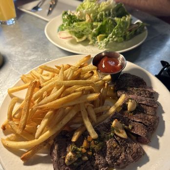 PRESERVE - Updated June 2025 - 1002 Photos & 693 Reviews - 200 Railroad ...