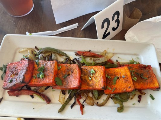 ROTI GRILL - 236 Photos & 212 Reviews - 3675 Gaylord Pkwy, Frisco ...