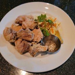 CHEZ KENZO BAR & GRILL - Updated December 2025 - 2771 Photos & 818 ...