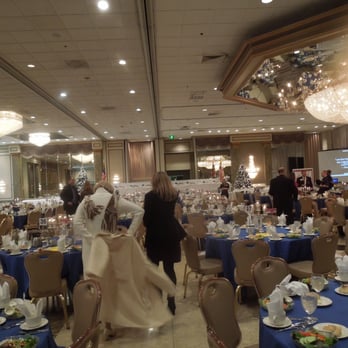 MARTIN’S CROSSWINDS - Updated December 2025 - 258 Photos & 58 Reviews ...