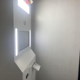 SOTT - Updated June 2025 - 162 Photos & 42 Reviews - 333 Westminster St ...