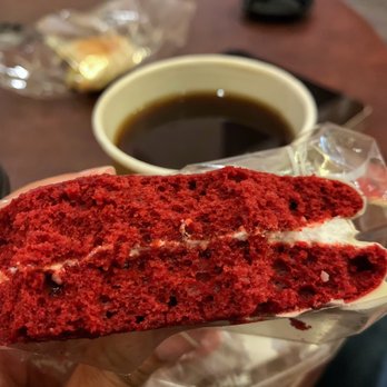 MOZART BAKERY - Updated June 2025 - 175 Photos & 96 Reviews - 2790 ...