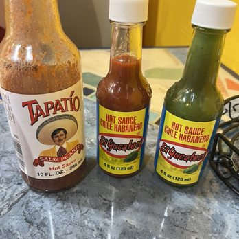 MI TRADICION DUBLIN - Updated August 2025 - 67 Photos & 37 Reviews ...