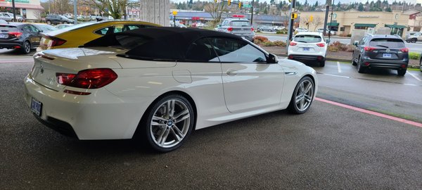 CAR PROS HYUNDAI RENTON - Updated December 2025 - 61 Photos & 291 ...