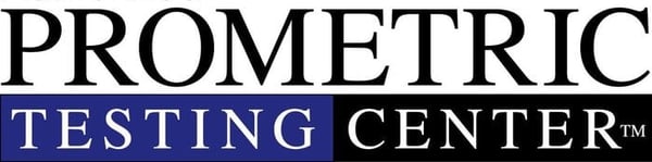 PROMETRIC TESTING CENTER - Updated October 2025 - 28 Reviews - 5330 ...