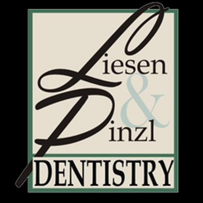 LIESEN, PINZL & KESSINGER DENTAL - Updated December 2025 - 240 Oak St ...