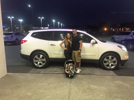 MILLENNIUM AUTO SALES - Updated May 2026 - 25 Photos & 27 Reviews ...