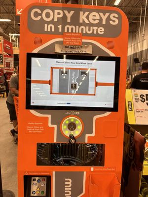 THE HOME DEPOT - Updated November 2025 - 83 Photos & 122 Reviews - 1000 ...
