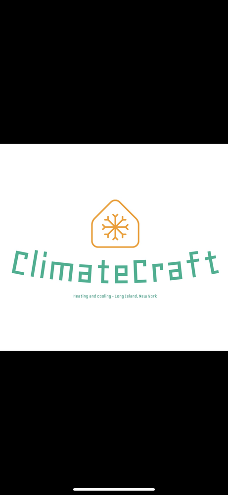CLIMATECRAFT - Updated August 2024 - East Islip, New York - Heating & Air Conditioning/HVAC ...