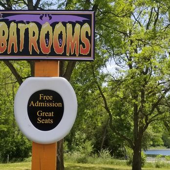 SCREAMS ICE CREAM - Updated May 2025 - 131 Photos & 36 Reviews - 4045 ...