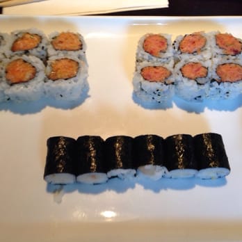 AKI STEAK HOUSE & SUSHI - Updated January 2026 - 88 Photos & 95 Reviews ...