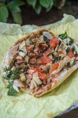 MR. GYROS - Updated September 2024 - 244 Photos & 1170 Reviews - 5522 ...