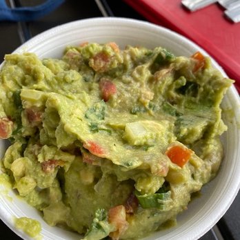 CARAMBA MEXICAN FOOD - Updated August 2024 - 121 Photos & 84 Reviews ...