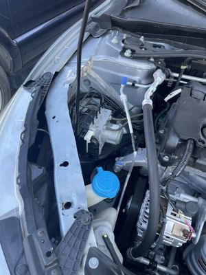 INTEGRITY AUTO SALES - Updated December 2025 - 134 Photos & 212 Reviews ...