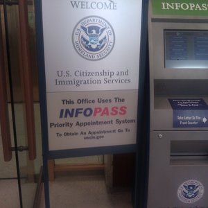 FRESNO COUNTY RECORDER’S OFFICE - Updated October 2025 - 1250 Van Ness ...