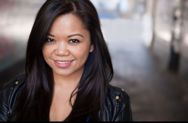 RJ LEWIS PHOTOGRAPHY - Updated December 2025 - 49 Photos & 11 Reviews ...