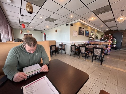 PHO VAN - Updated December 2025 - 127 Photos & 70 Reviews - 5615 South ...