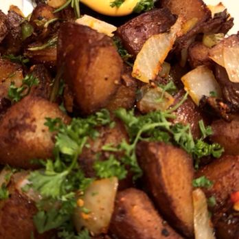 OLDE MADRID - Updated October 2025 - 238 Photos & 303 Reviews - 418 6th ...