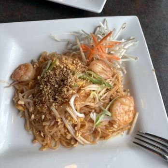 SURIN 280 - Updated November 2025 - 318 Photos & 274 Reviews - 16 ...