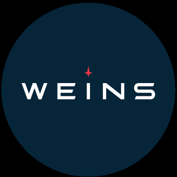 WEINS AUTO GROUP - Updated December 2025 - 3120 Steeles Avenue E ...