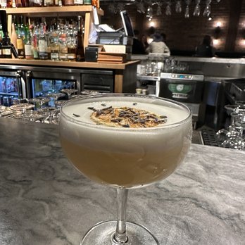 BRIGADE - Updated July 2024 - 177 Photos & 150 Reviews - 233 E Main St ...