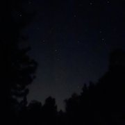 WILLIAM HEISE COUNTY PARK - 289 Photos & 153 Reviews - 4945 Heise Park ...