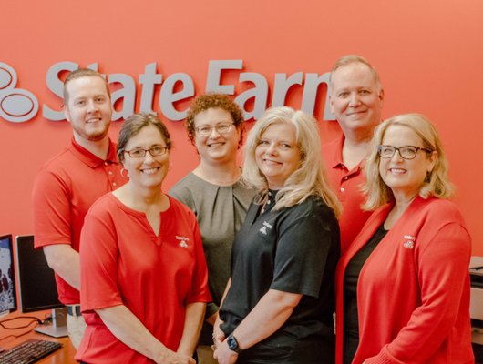 BILL NELSON - STATE FARM INSURANCE AGENT - Updated November 2025 - 73 ...