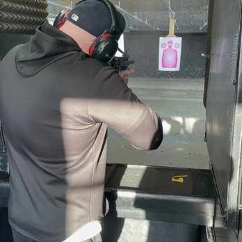 QUICKSHOT BUCKHEAD - Updated December 2025 - 89 Photos & 90 Reviews ...