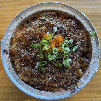 POKE DON - Updated April 2025 - 1039 Photos & 968 Reviews - 2491 San ...