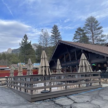 MIDDLE RIDGE WINERY - Updated July 2024 - 202 Photos & 107 Reviews ...