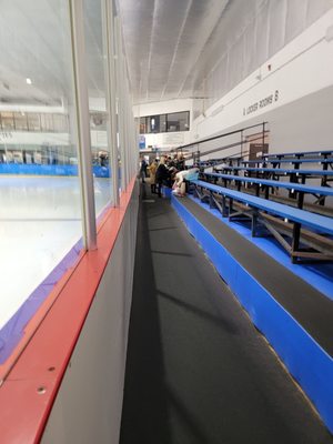 DARIEN ICE HOUSE - Updated December 2025 - 55 Old Kings Hwy N, Darien ...