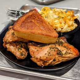 CORNBREAD BROOKLYN - Updated December 2025 - 531 Photos & 508 Reviews ...