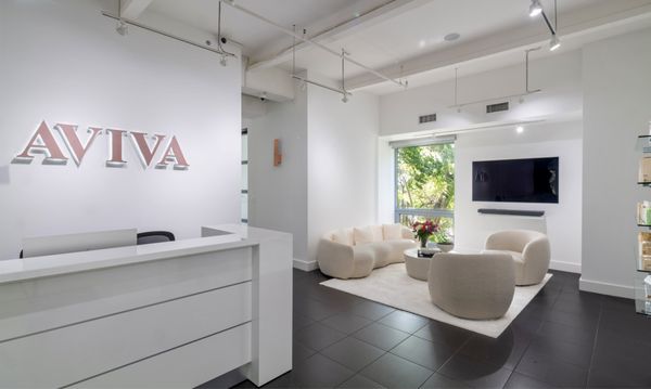AVIVA MEDICAL SPA - Updated September 2025 - 46 Photos & 267 Reviews ...