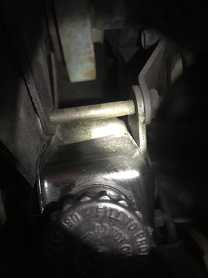 ABA AUTO REPAIR - Updated January 2026 - 12 Photos & 179 Reviews - 3460 ...