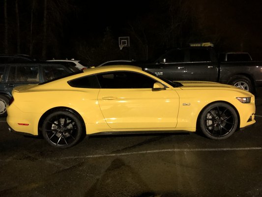 LAW OFFICES OF DAN SAMAS - Updated January 2026 - 16 Photos & 208 ...