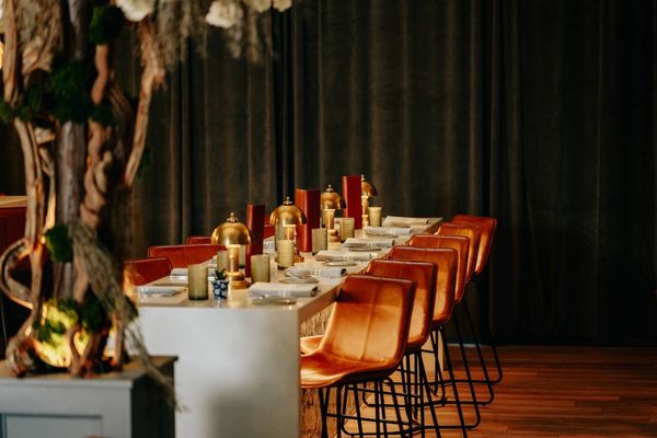 LIMELIGHT - Updated July 2025 - 213 Photos & 99 Reviews - 7724 Poplar ...