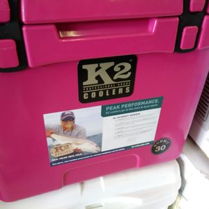 QVC - Updated March 2025 - 2200 Tv Rd, Florence, South Carolina ...