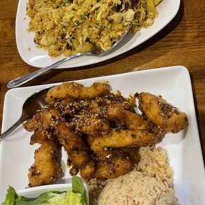 CORNER OF TASTES - 31 Photos & 15 Reviews - Food near Camas, WA - Yelp